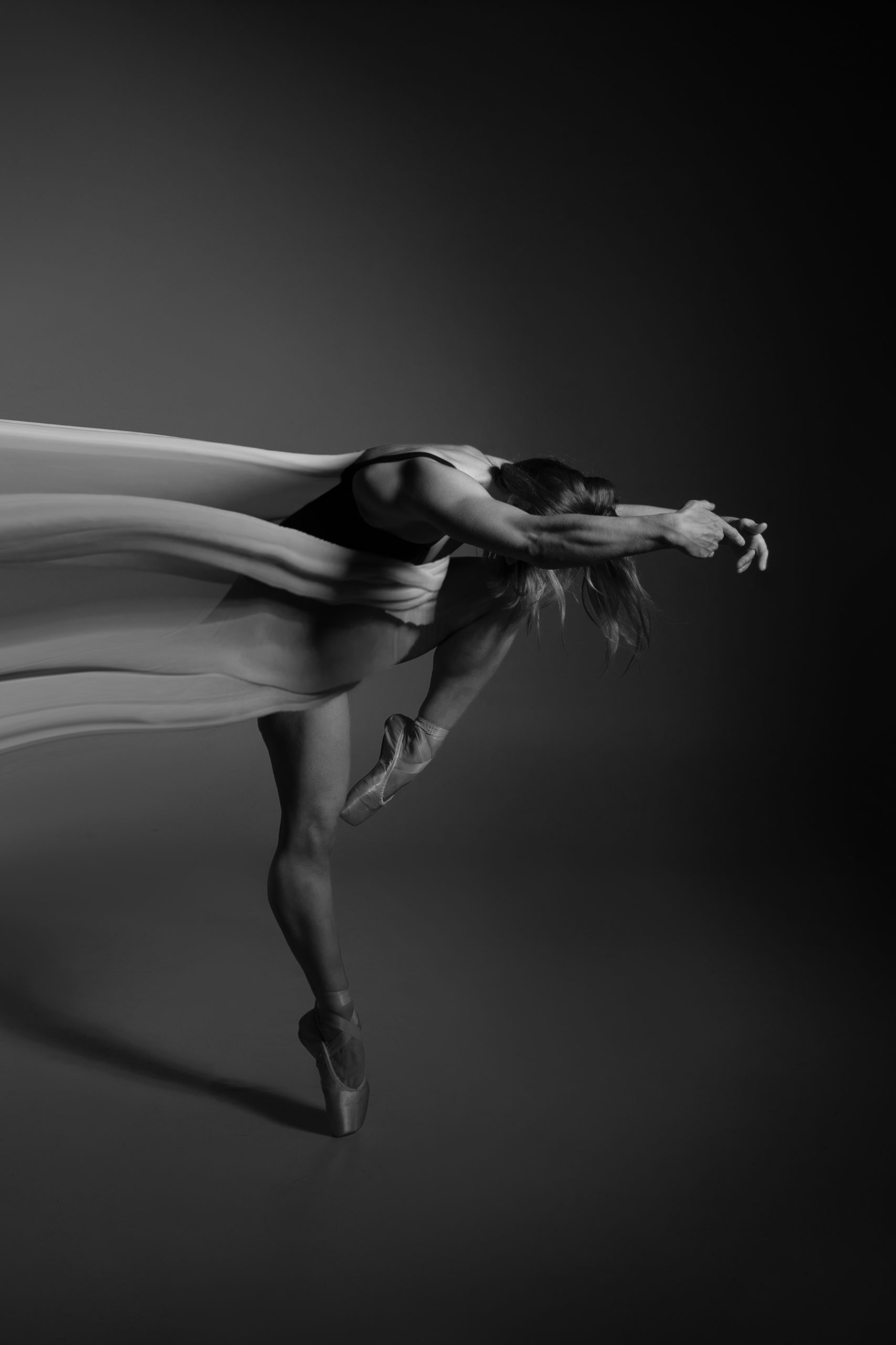 Home - Dance Captures - Dance Photography