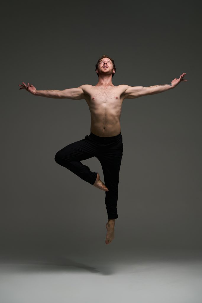 Home - Dance Captures - Dance Photography