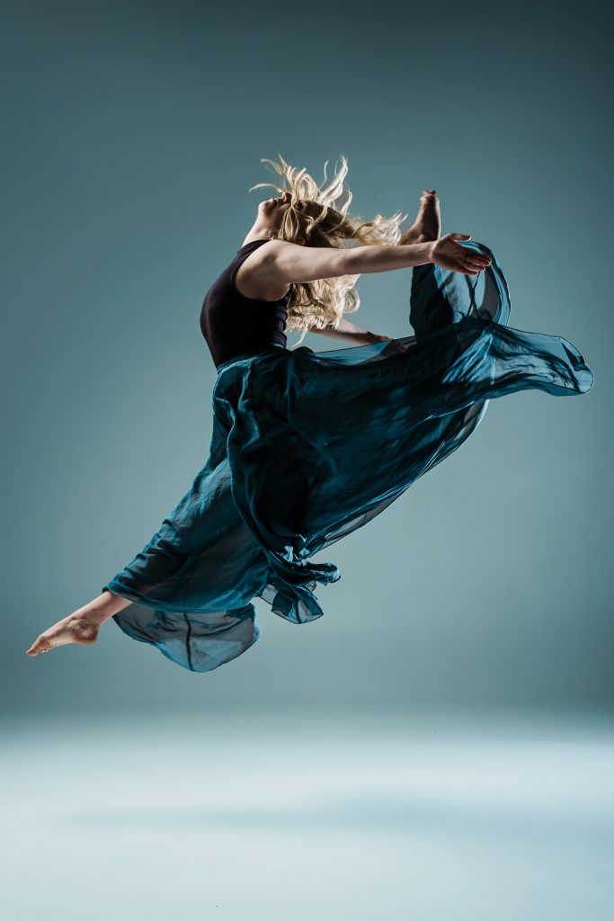 About - Dance Captures - Dance Photography