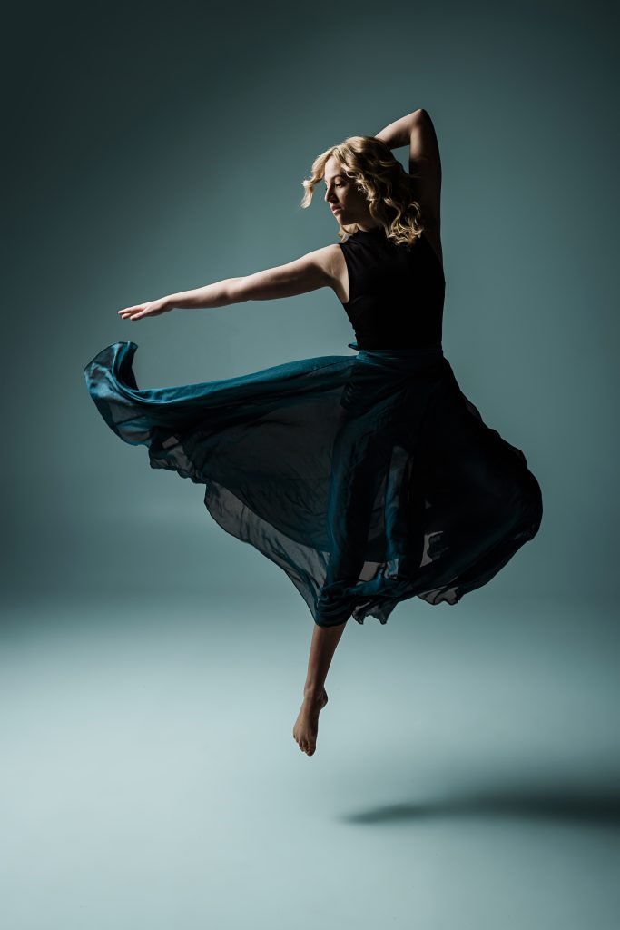 About - Dance Captures - Dance Photography